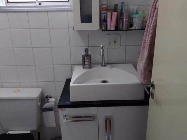 Apartamento no Jardim Lourdes em São Paulo SP código 59700