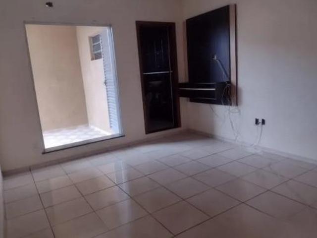 Apartamento no Jardim Lajeado em São Paulo SP código 2096541