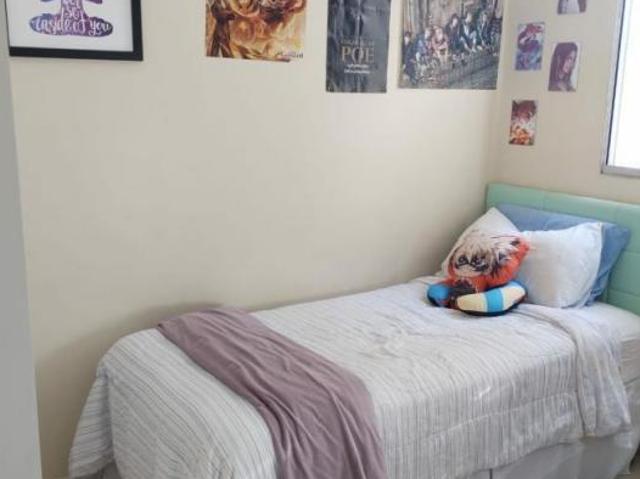 Apartamento no Jardim Leonor São Paulo, SP