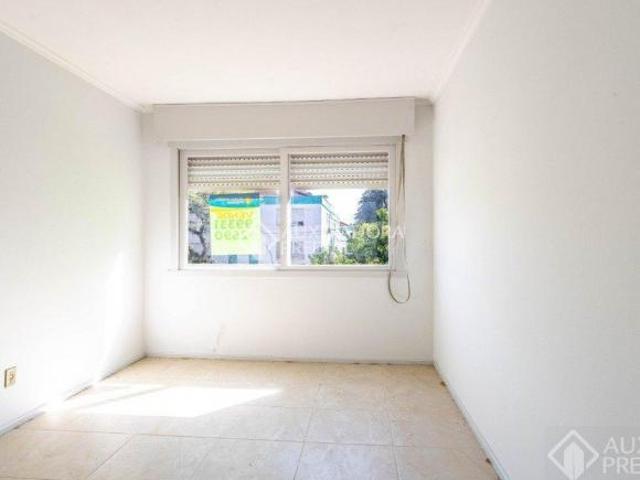 Apartamento no Jardim Leopoldina, Porto Alegre