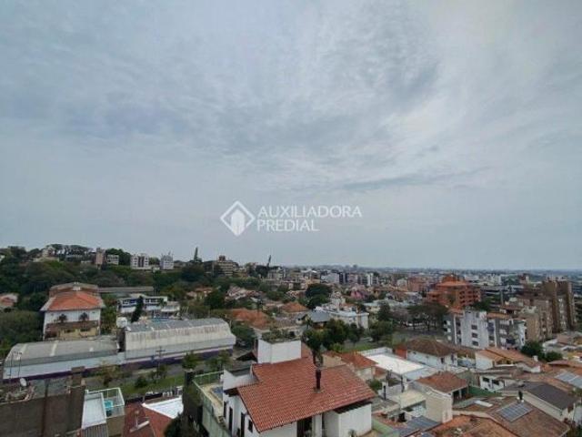 Apartamento no Jardim Lindoia, Novo 3 Suítes, 3 Vagas