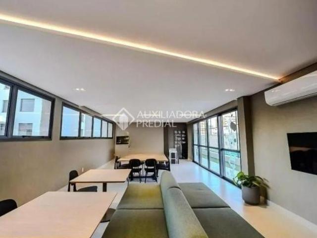 Apartamento no Jardim Lindóia, Porto Alegre