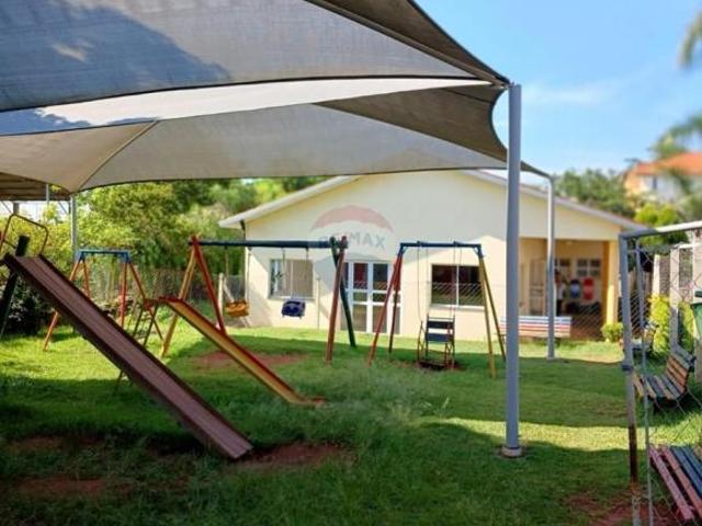 Apartamento no Jardim Monte das Oliveiras em Nova Odessa SP