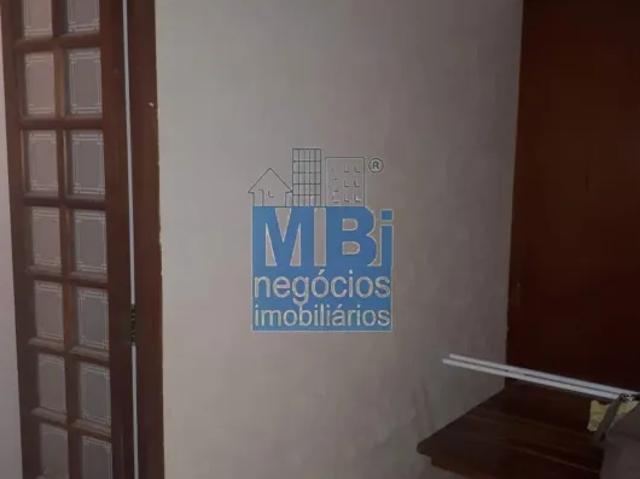 Apartamento no Jardim Marajoara à Venda São Pauo