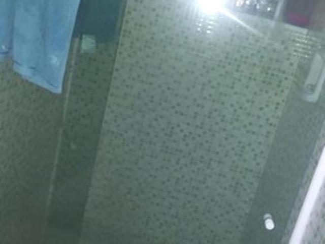 Apartamento no Jardim Maria de Lourdes em Guarulhos SP código 58915