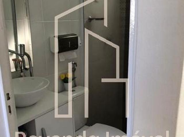 Apartamento no Jardim Maria Estela São Paulo, SP