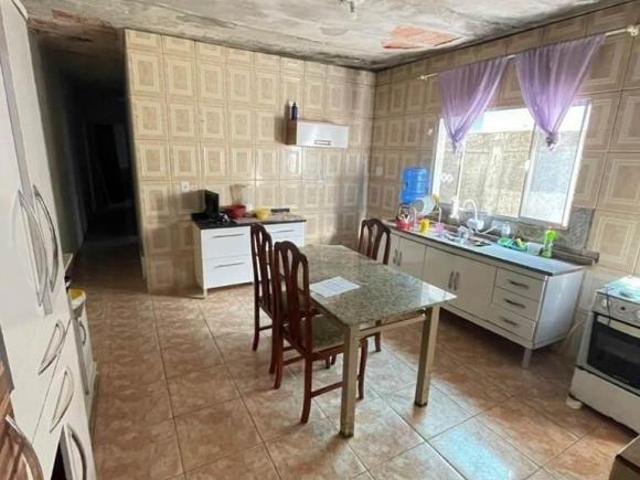 Apartamento no Jardim Maria Helena em Barueri SP código 2094468