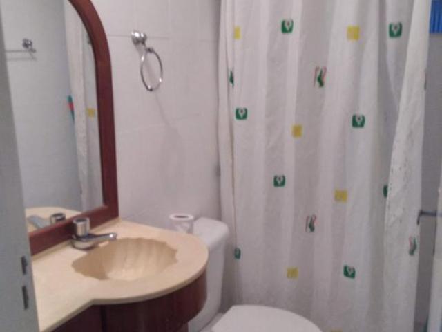 Apartamento no Jardim Marilu em São Paulo SP código 48633