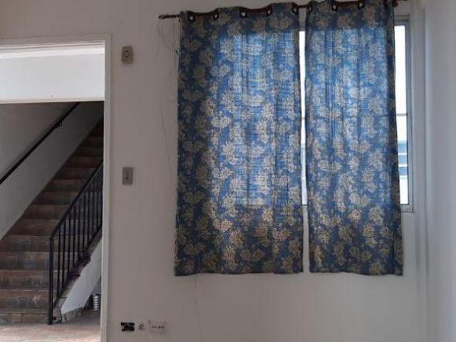 APARTAMENTO NO JARDIM MARILU