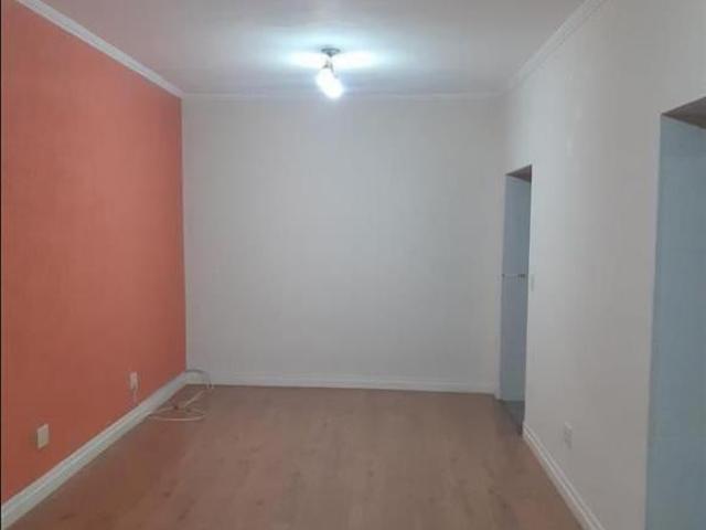 Apartamento no Jardim Maristela em São Paulo SP código 2097119