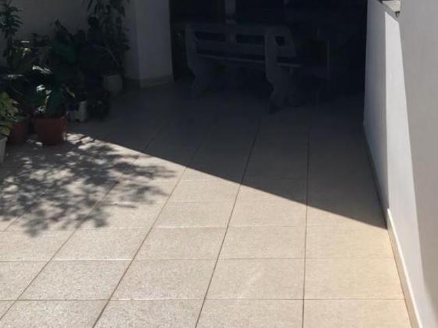 Apartamento no Jardim Marisa com 75m², 3 quartos, 1 suíte, 4 vagas