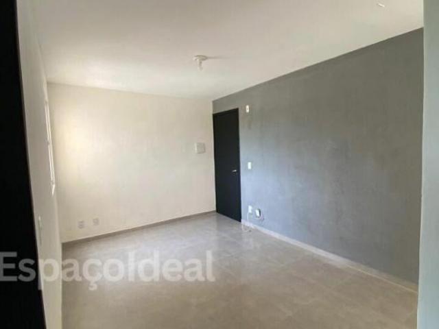 Apartamento no Jardim Nova Esperança em Bauru