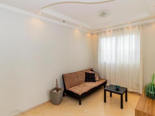 Apartamento no Jardim Nove de Julho em São Paulo SP código 68679