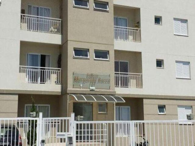Apartamento no Jardim Novo Horizonte – Abaixo do Preço de Mercado!