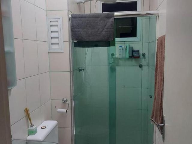 Apartamento no Jardim Norma em São Paulo SP código 44512