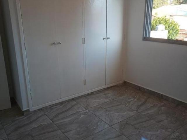 Apartamento no Jardim Nosso Lar São Paulo, SP
