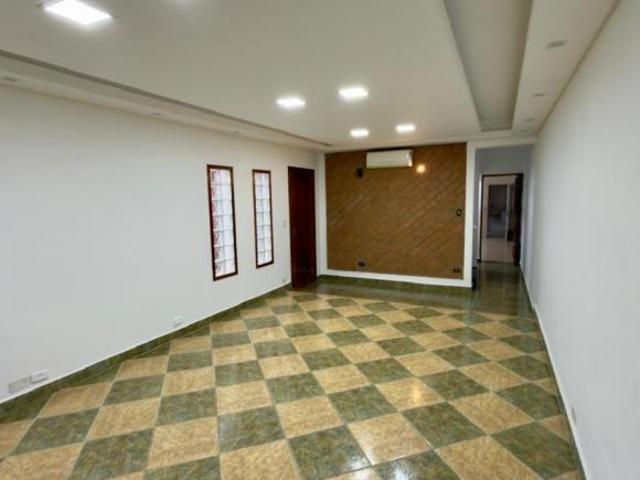 Apartamento no Jardim Nossa Senhora do Carmo em São Paulo SP código 2098529