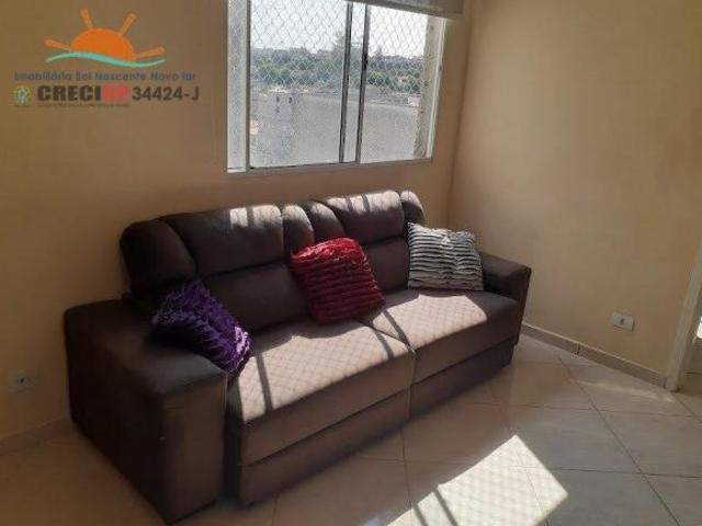 Apartamento no Jardim São Bento, captado 20/03/2026