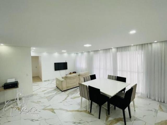 Apartamento no Jardim São Caetano