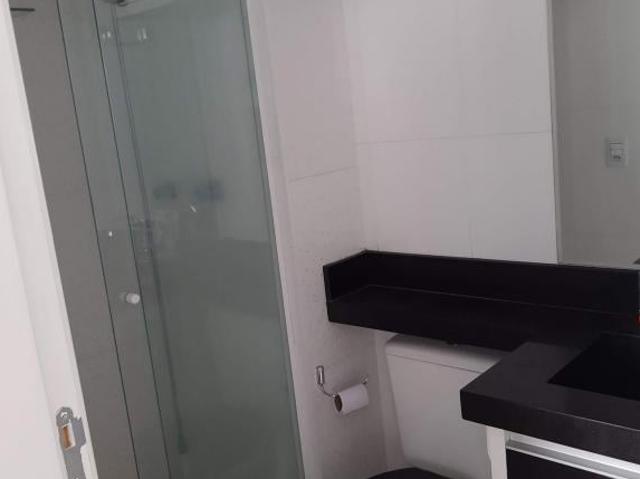 Apartamento no Jardim São Francisco Zona Leste em São Paulo SP código 44364