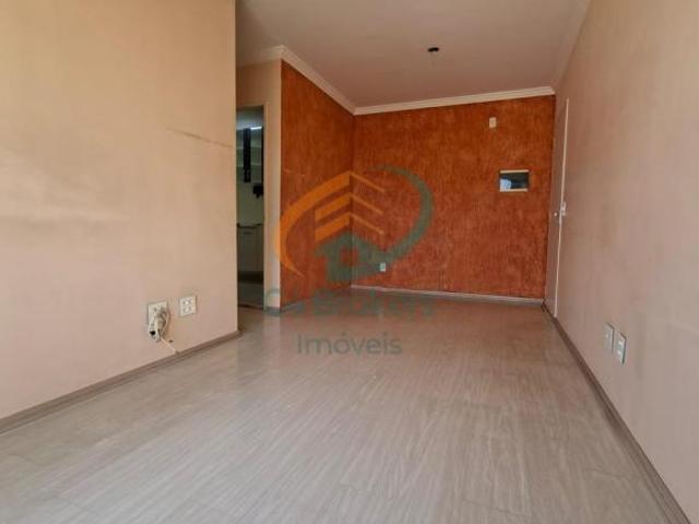 Apartamento no Jardim São Judas Tadeu Guarulhos, SP