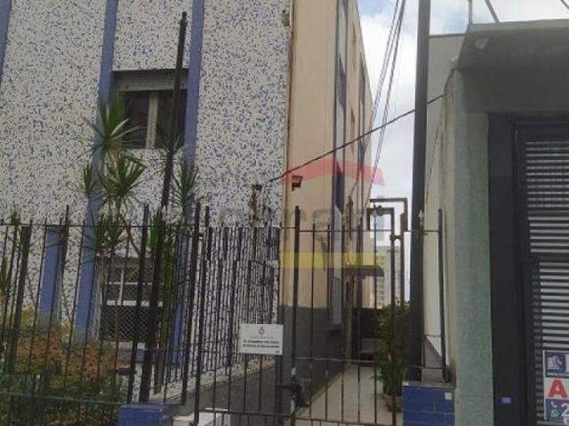 Apartamento no Jardim São Paulo a 3 minutos da Estação do Metrô