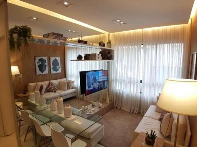 Apartamento no Jardim São Paulo a 500m do Metrô – 1 ou 2 Dorms com e sem varanda