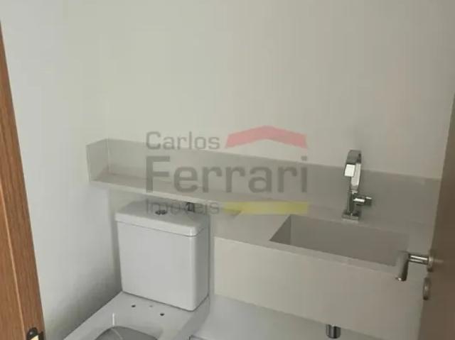 Apartamento no jardim são paulo, andar alto, com 2 suítes, varanda gourmet + lazer