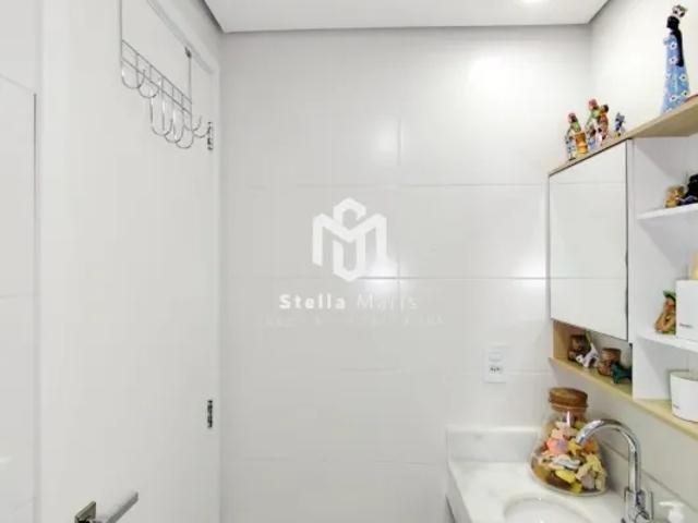 Apartamento no Jardim São Paulo com 2 dorm. 1 suíte, 1 vaga e lazer próximo ao metrô