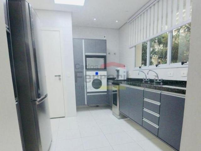 APARTAMENTO NO JARDIM SÃO PAULO!PRÓXIMO AO METRO!