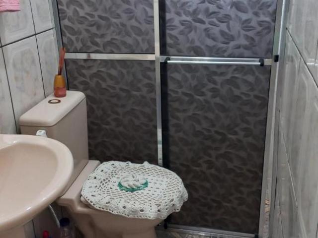 Apartamento no Jardim São Paulo Zona Leste em São Paulo SP código 45193