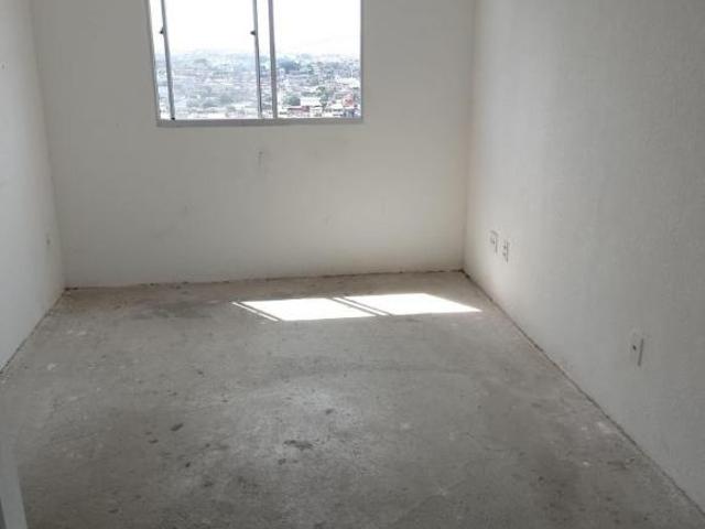 Apartamento no Jardim São Paulo Zona Leste em São Paulo SP código 49720