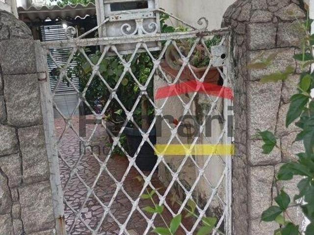 Apartamento no Jardim São Paulo, 3 dormitórios, banheiro com banheira, sem vaga de garagem