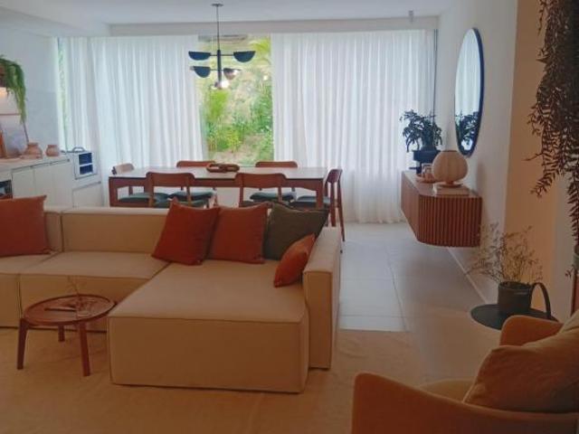 Apartamento no Jardim São Paulo – 80m², 2 Suítes, 1 Vaga, Churrasqueira