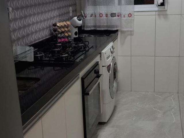 Apartamento no Jardim São Pedro em São Paulo SP código 20882