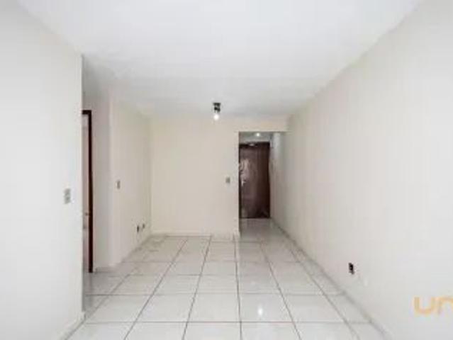 Apartamento no Jardim Social de 101.95 m² com 2 quartos