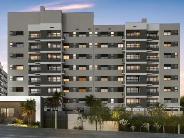 APARTAMENTO NO JARDIM SOCIAL! 02 QUARTOS, SUÍTE, VARANDA GOURMET, PISCINA!