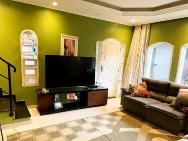 Apartamento no Jardim Santo Afonso em Guarulhos SP código 2098815