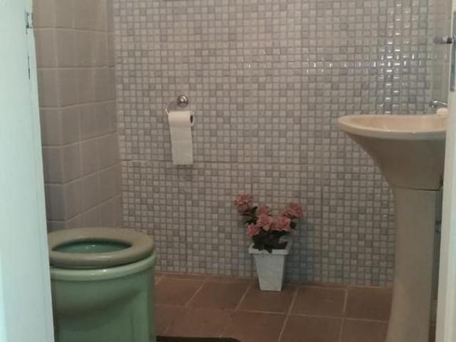 Apartamento no Jardim Santa Paula em Cotia SP código 64328