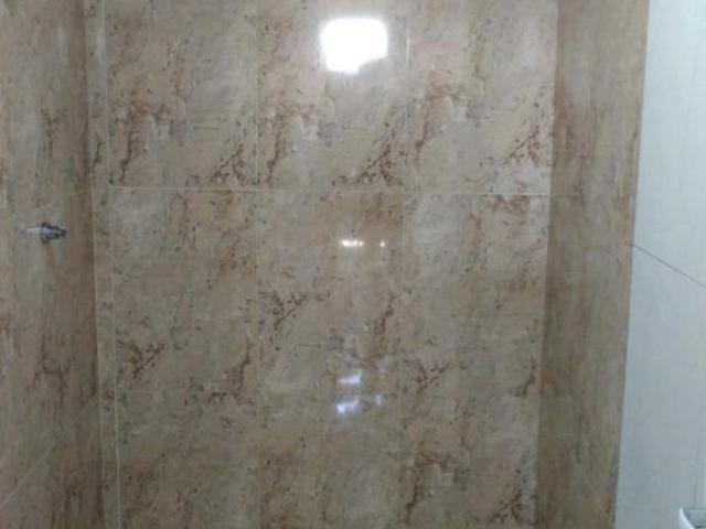 Apartamento no Jardim Santa Terezinha Zona Leste em São Paulo SP código 21145