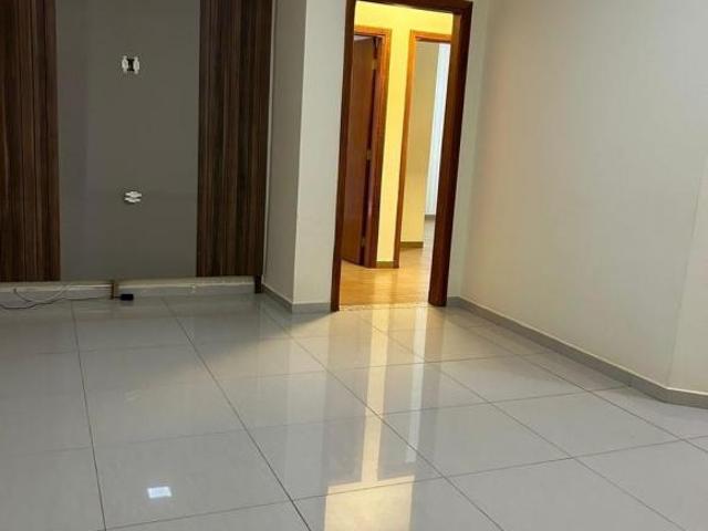Apartamento no Jardim Santana por R$ 450.000,00