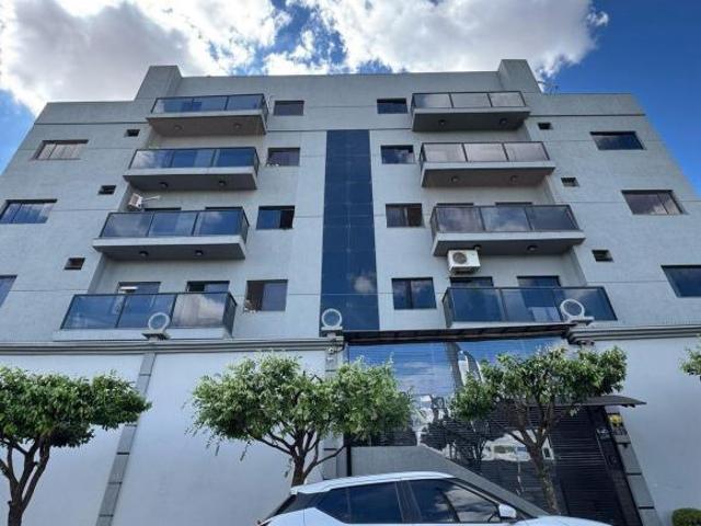 Apartamento no Jardim Santana por R$ 510.000,00