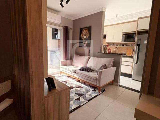 APARTAMENTO NO JARDIM SIMUS, ZONA OESTE DE SOROCABA
