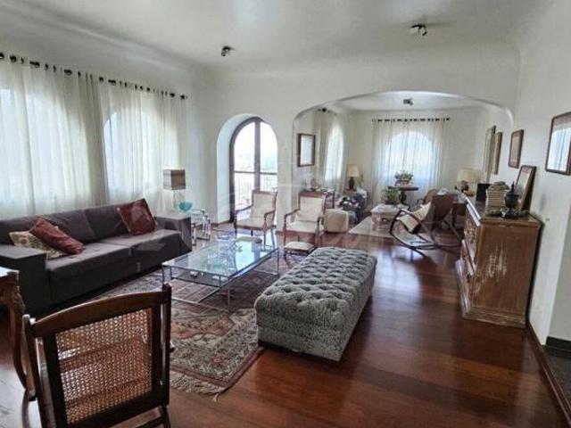 Apartamento no Jardim Paulista