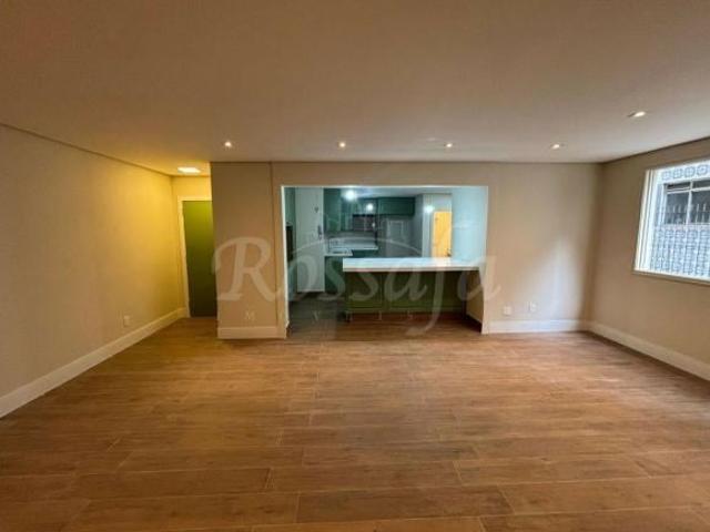 Apartamento no Jardim Paulista