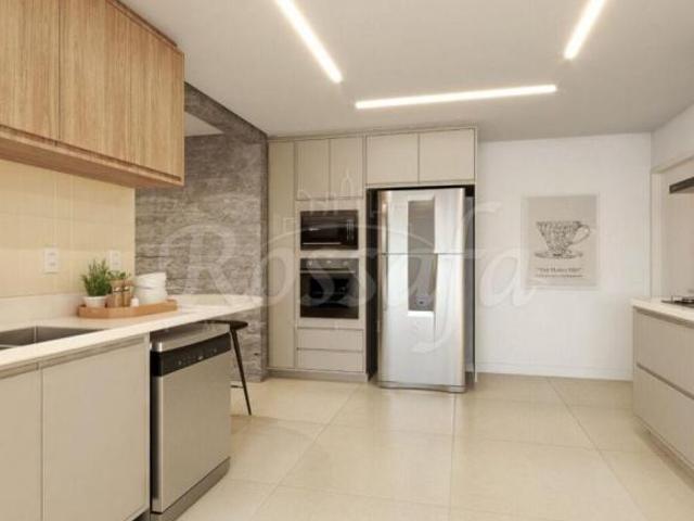 Apartamento no Jardim Paulista