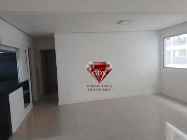 Apartamento no Jardim Paulista