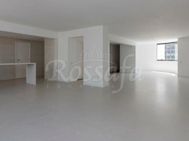 Apartamento no Jardim Paulista
