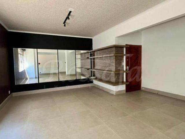 Apartamento no Jardim Paulista
