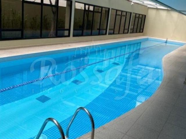 Apartamento no Jardim Paulista